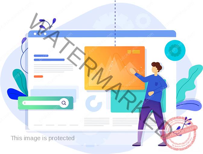 Home - Bitcoin Money Adder 2022 (Last Updated 2022)