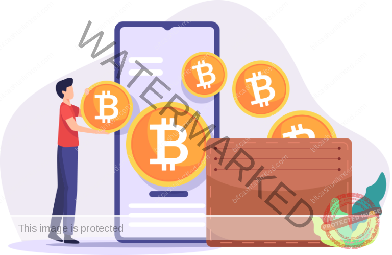 About Us - Bitcoin Money Adder 2025 (Last Updated Today)