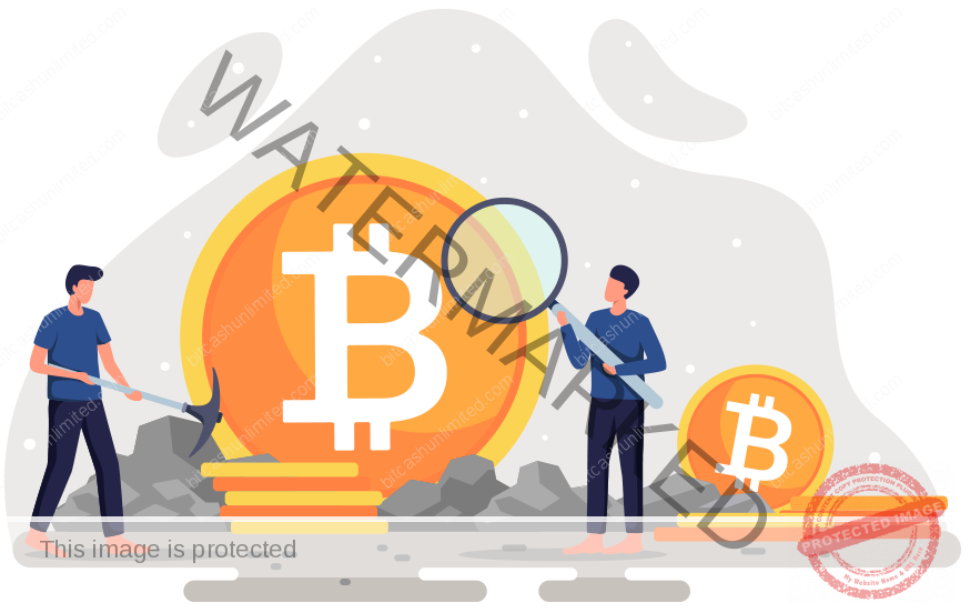 About Us - Bitcoin Money Adder 2022 (Last Updated Today)