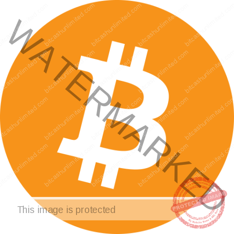 Bitcoin Money Adder 2026 - Available to Windows / Mac / Android / iOS