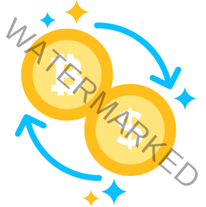 Home - Bitcoin Money Adder 2022 (Last Updated 2022)