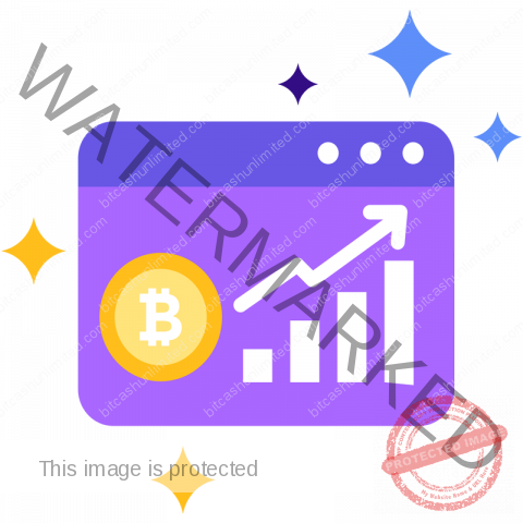Home - Bitcoin Money Adder 2022 (Last Updated 2022)