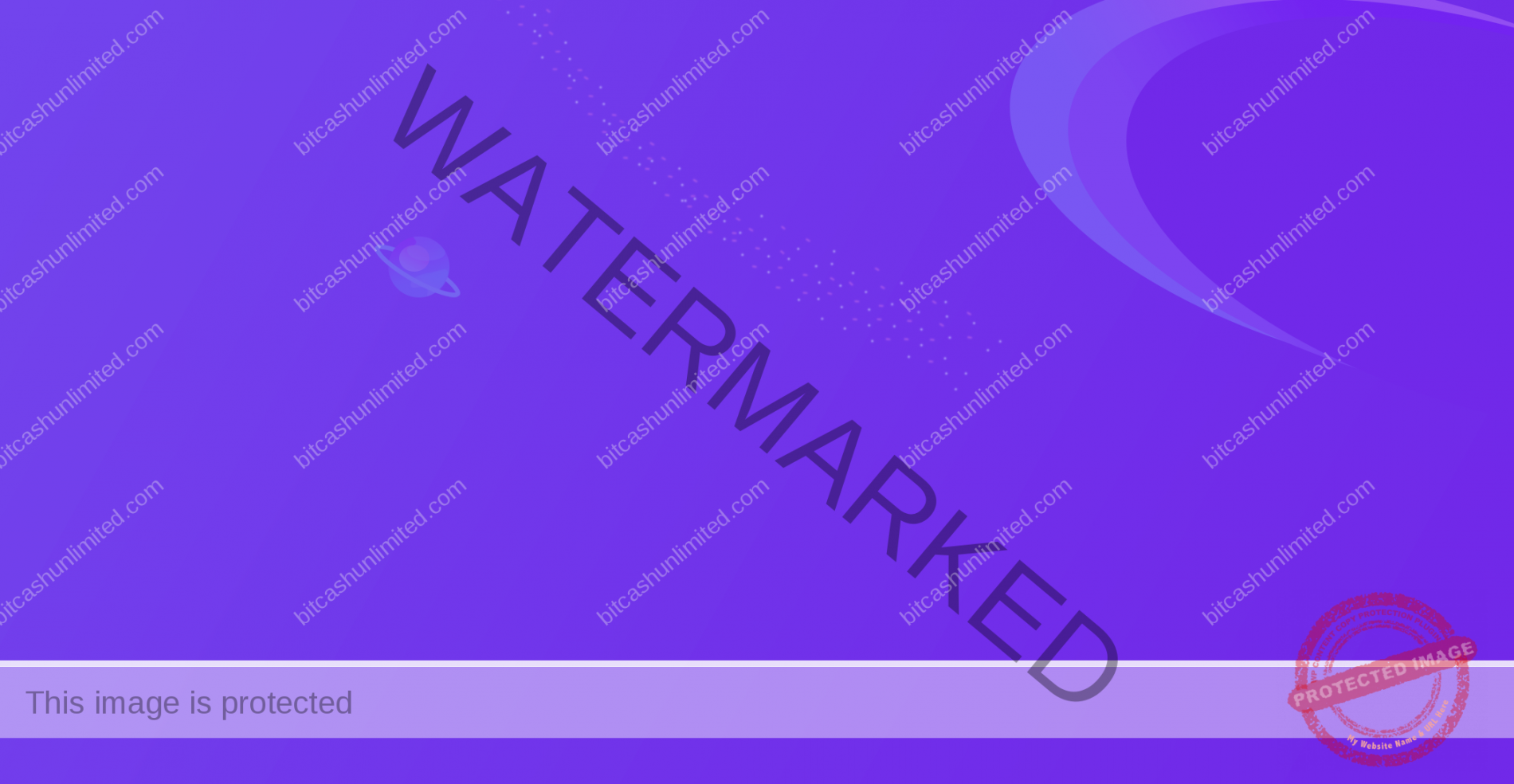 Home - Bitcoin Money Adder 2026 (Last Updated 2026)